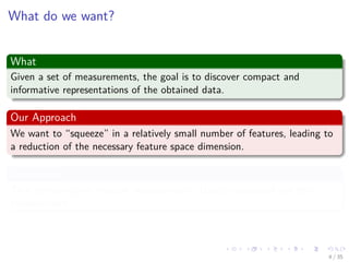 23 Machine Learning Feature Generation | PPT
