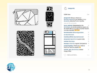 How the Digital World Transformed My Business by Jaime Derringer and ...