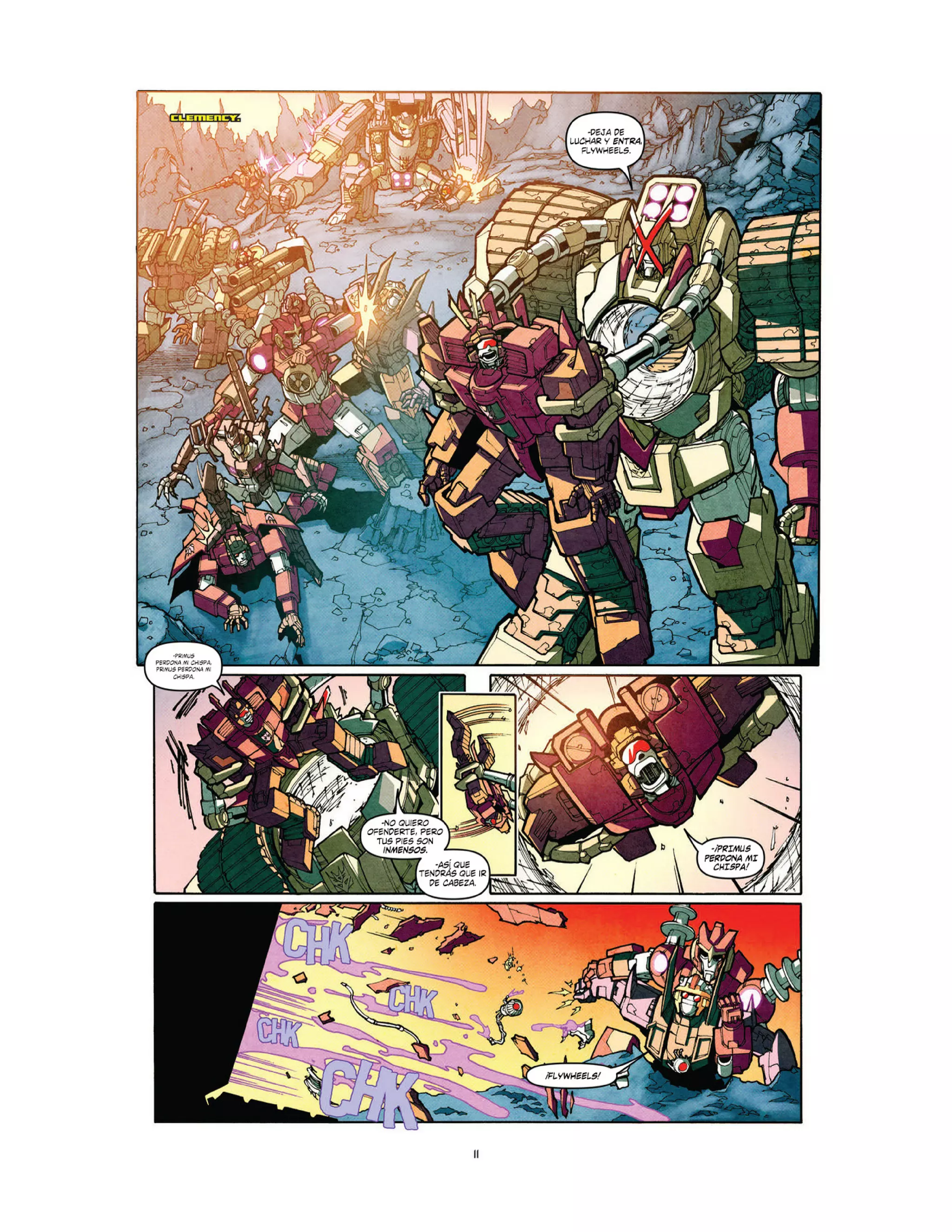 TTF.MTMTE.08 | Free Download