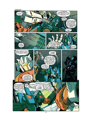 TTF.MTMTE.08