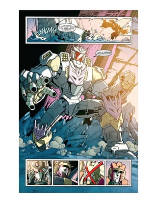 TTF.MTMTE.08 | Free Download