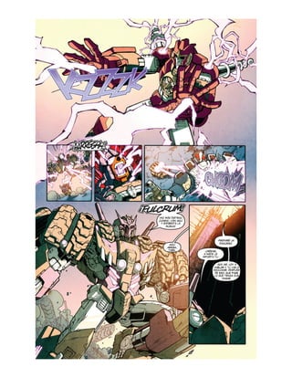 TTF.MTMTE.08