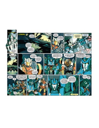 TTF.MTMTE.08