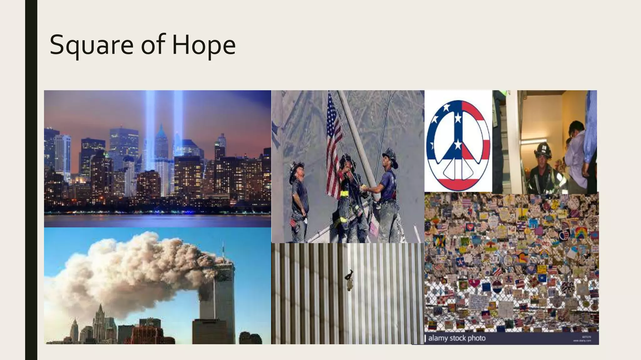 08.07 wh ashley | PPTX