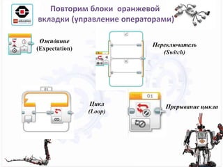 08.peremennyie.datchik rasstoyaniya.(ultrazvukovoy datchik) | PPTX