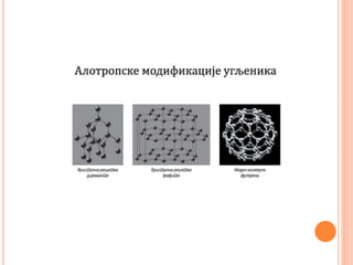 nemetali | PPTX | Chemistry | Science