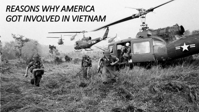 HISTORY IGCSE CONTENT - 20TH CENTURY OPTION - USA CONTAINING COMMUNISM ...