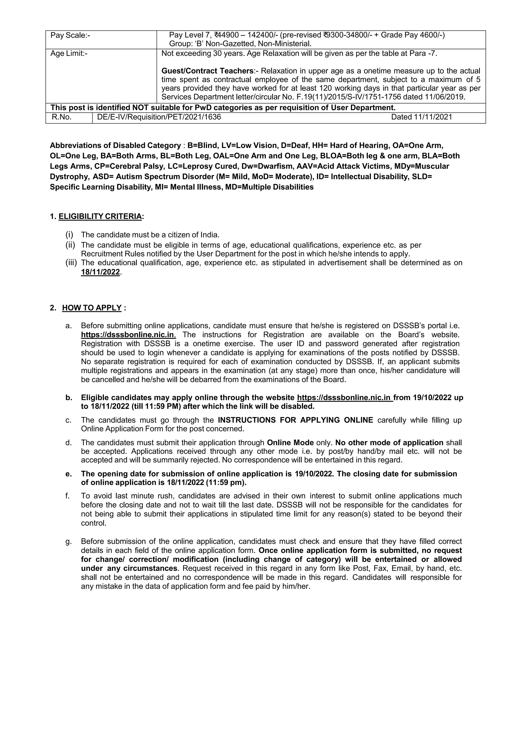 08-2022 Advt (Full & Final) (1).pptx