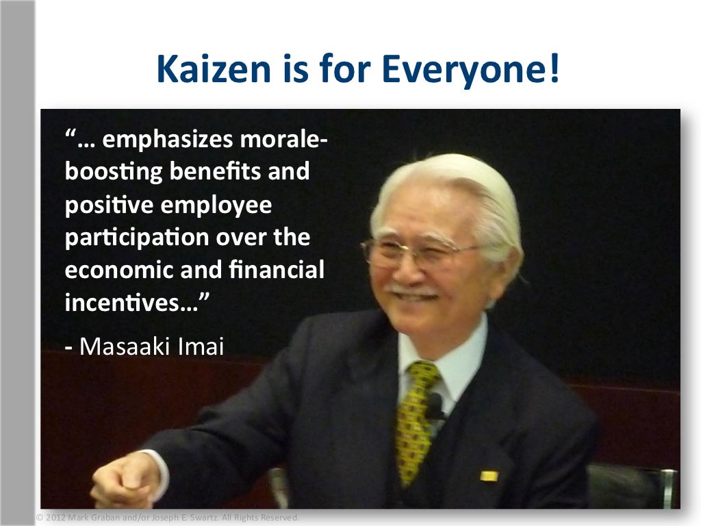 Kaizen Quotes Kaizen Quotes: Top 28 Famous Quotes About Kaizen