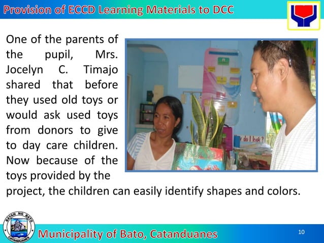 08 22-2015-presentation-eccd-bu b | PPT