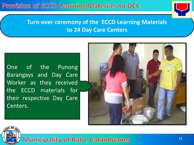 08 22-2015-presentation-eccd-bu b | PPT