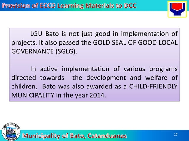 08 22-2015-presentation-eccd-bu b | PPT