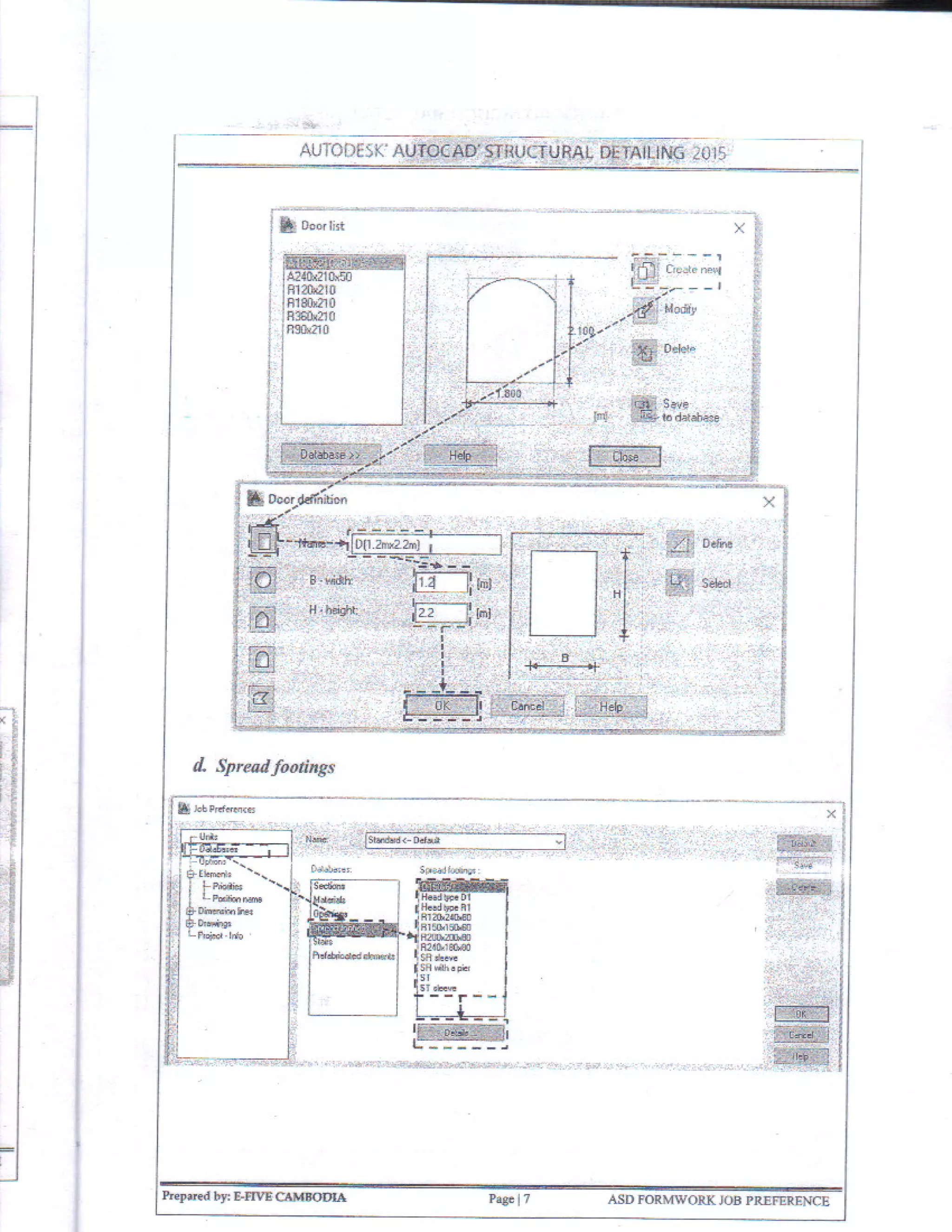 Autocad Structural Detailing Pdf