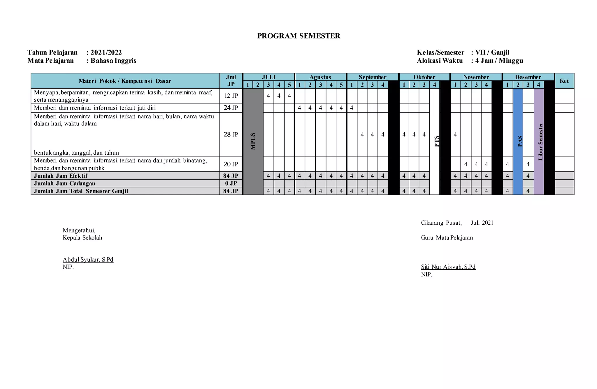 08. Program Semester -.docx