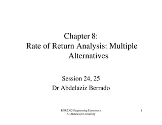 08.pdf