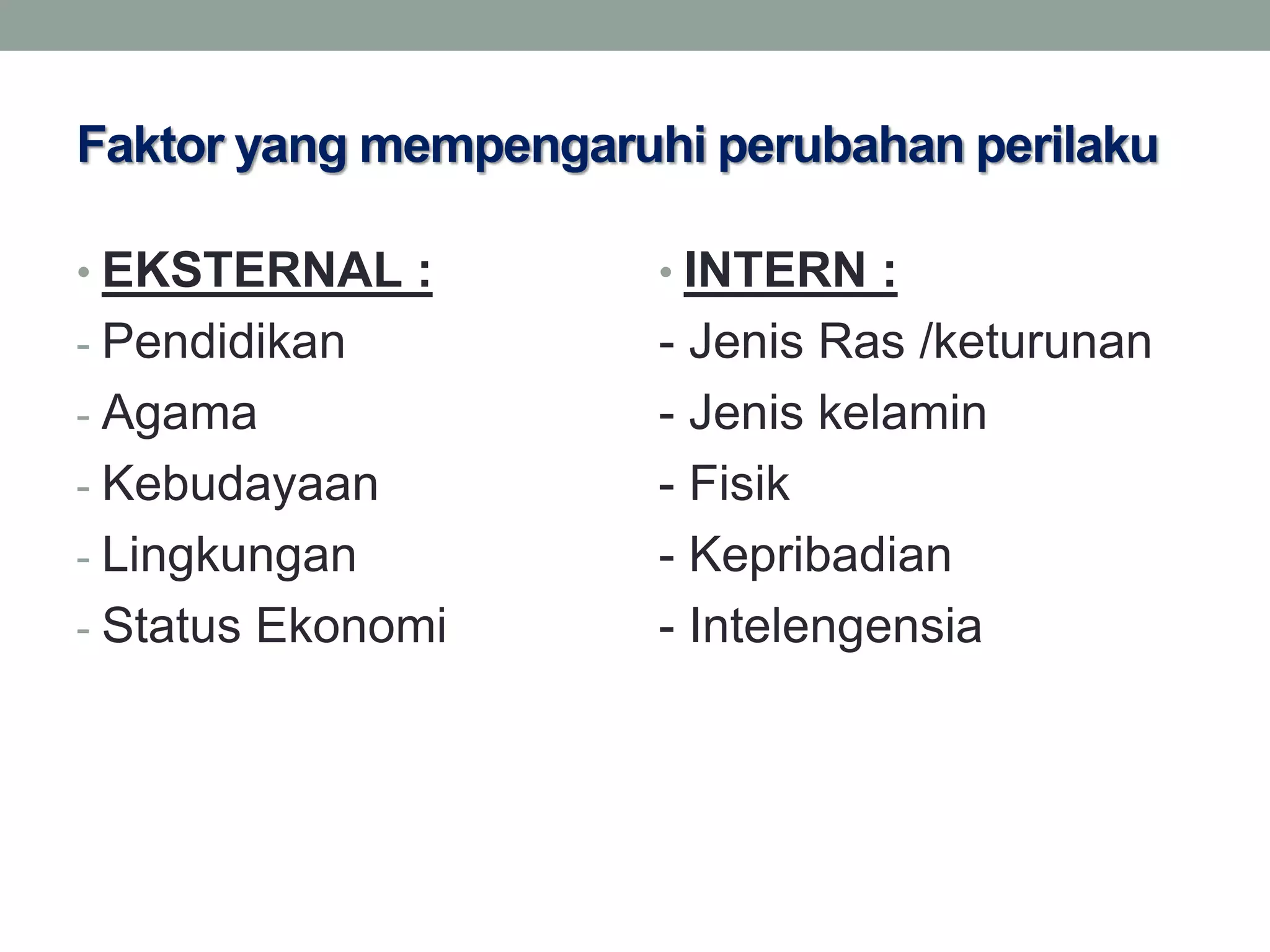 08. Perubahan Perilaku Individu & Komunitas.pptx