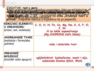 08. Građa i funkcije čovjekova organizma.ppt