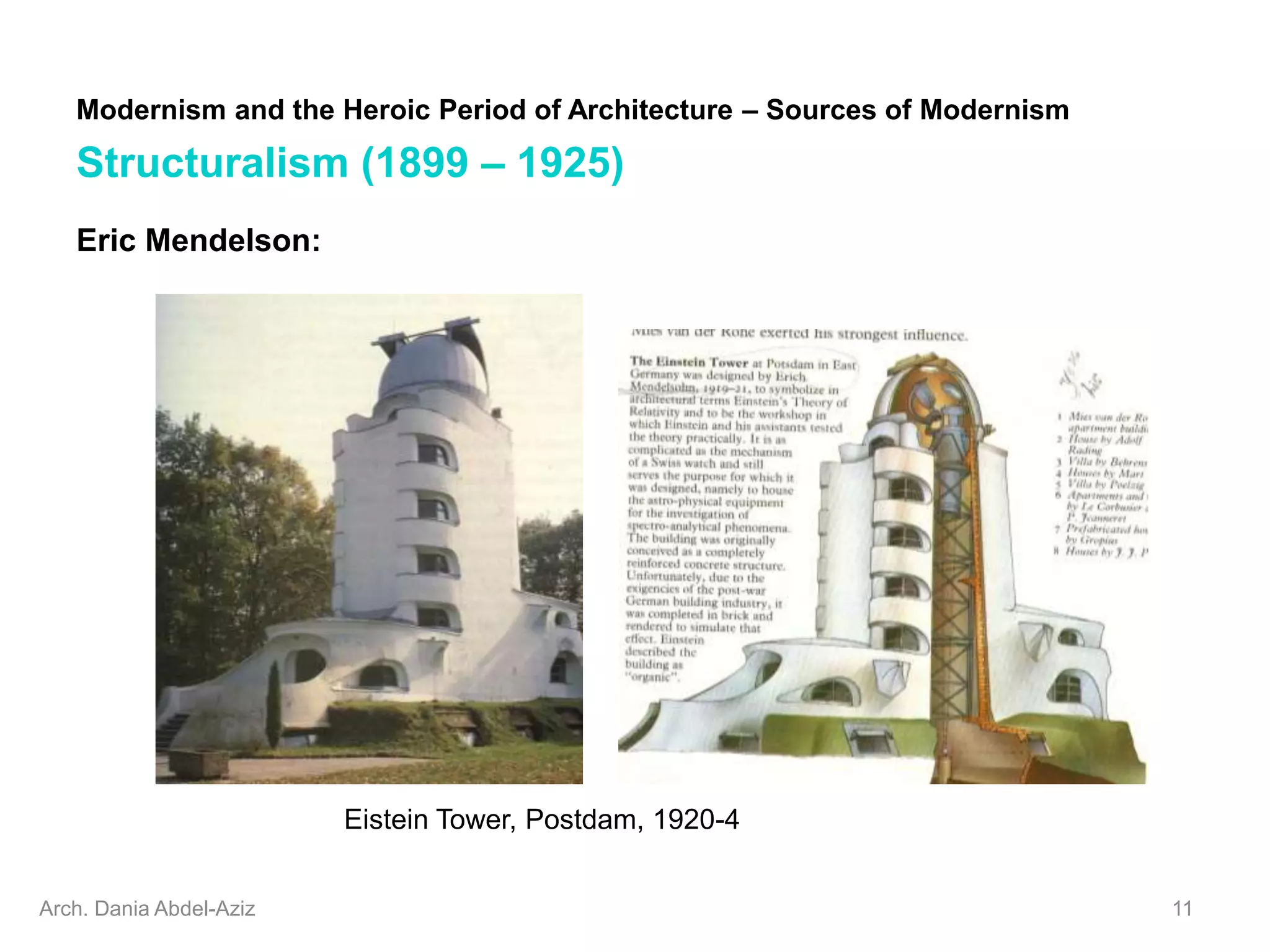 history of contemporary architecture - 08. Semiotics + Structuralism.ppt