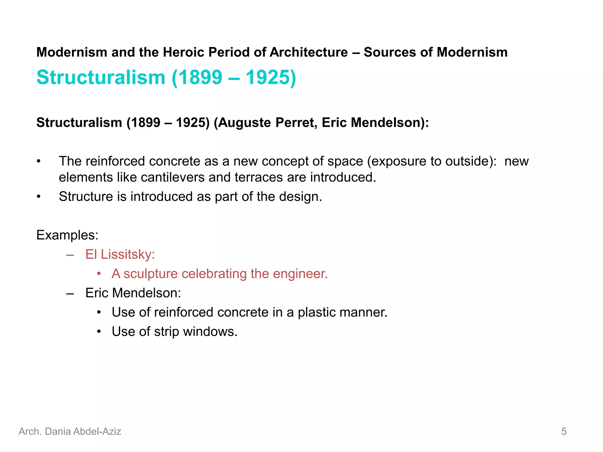 history of contemporary architecture - 08. Semiotics + Structuralism.ppt