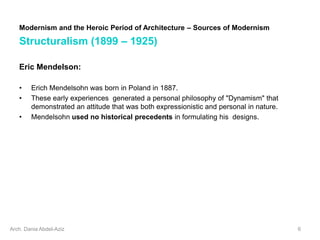 history of contemporary architecture - 08. Semiotics + Structuralism.ppt