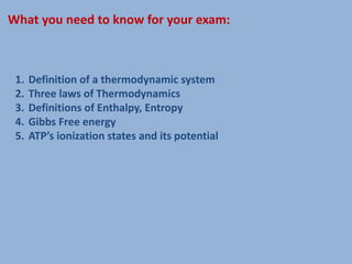 08-23-11-2 Review of thermodynamics (DEIVANAYAGAM).pptx