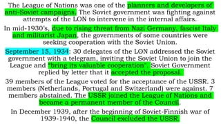 08. LEAGUE OF NATIONS - Questions and Answers.pptx