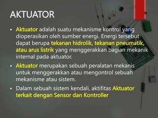 08. AKTUATOR ROBOT.pptx
