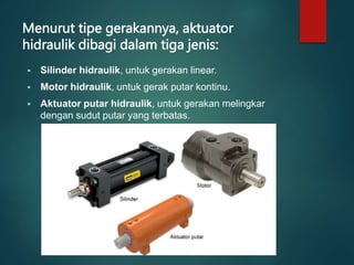 08. AKTUATOR ROBOT.pptx