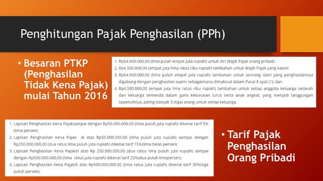 08. Penghitungan Pajak.pptx