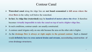 08. Classification of Canals.pdf