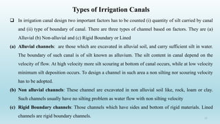 08. Classification of Canals.pdf