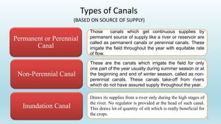 08. Classification of Canals.pdf