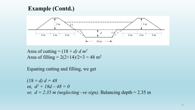 08. Classification of Canals.pdf | Geology | Science