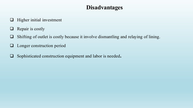 08. Classification of Canals.pdf | Geology | Science