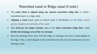 08. Classification of Canals.pdf