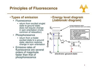 08. Fluorescence Spectroscopy.pdf