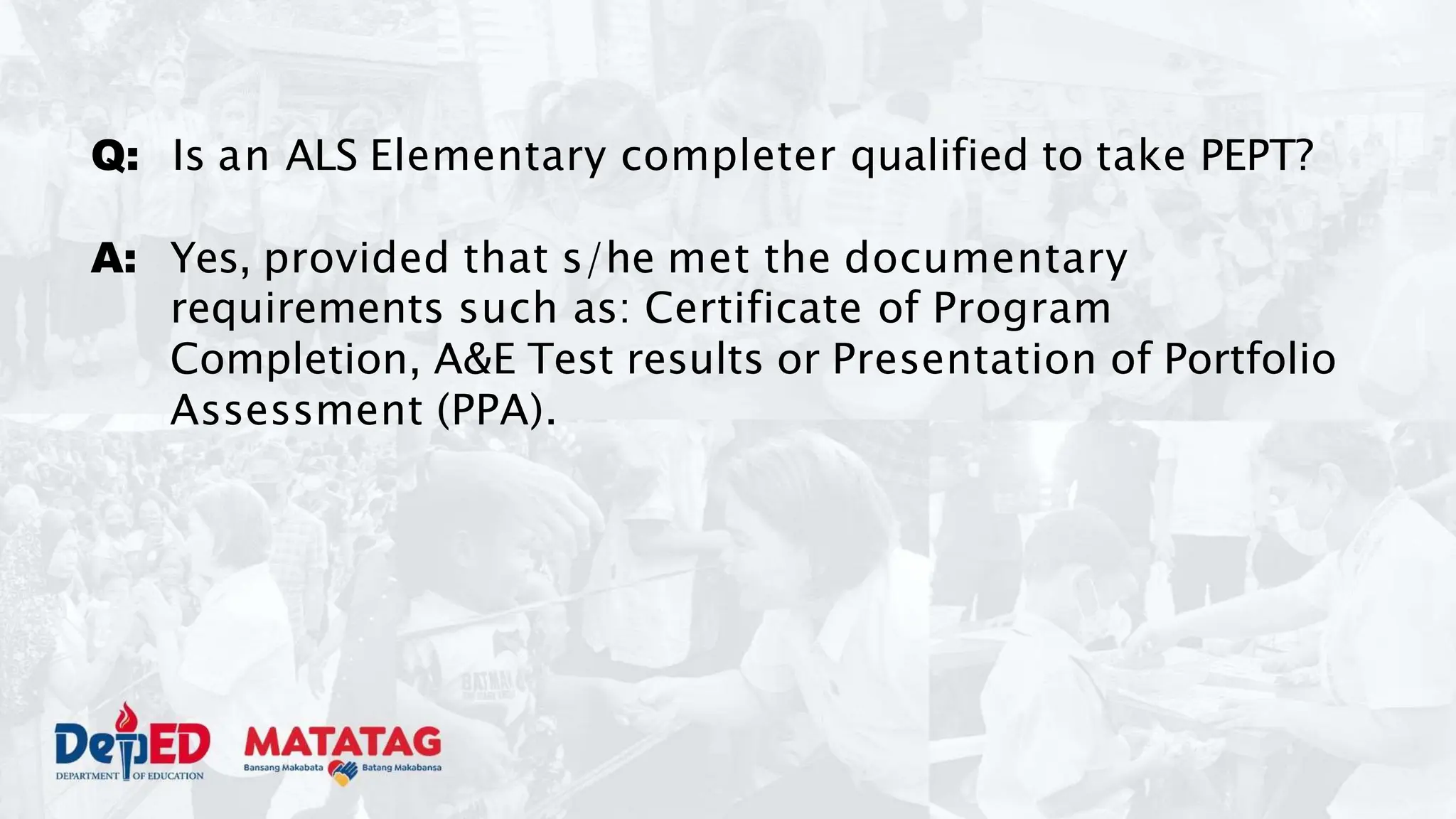 08.11.23-Preliminary-Meeting-on-2023-Special-PEPT.pptx