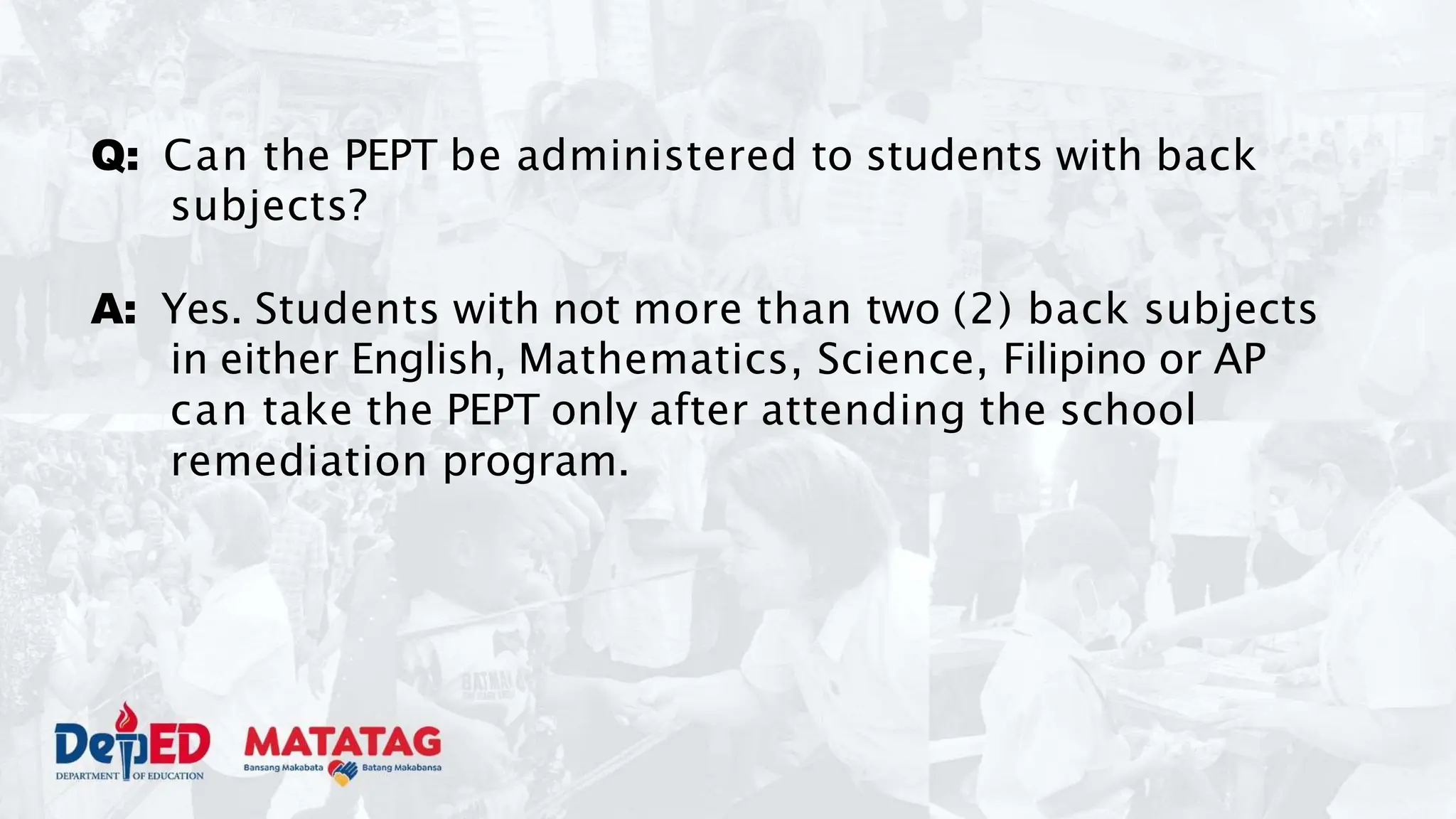 08.11.23-Preliminary-Meeting-on-2023-Special-PEPT.pptx