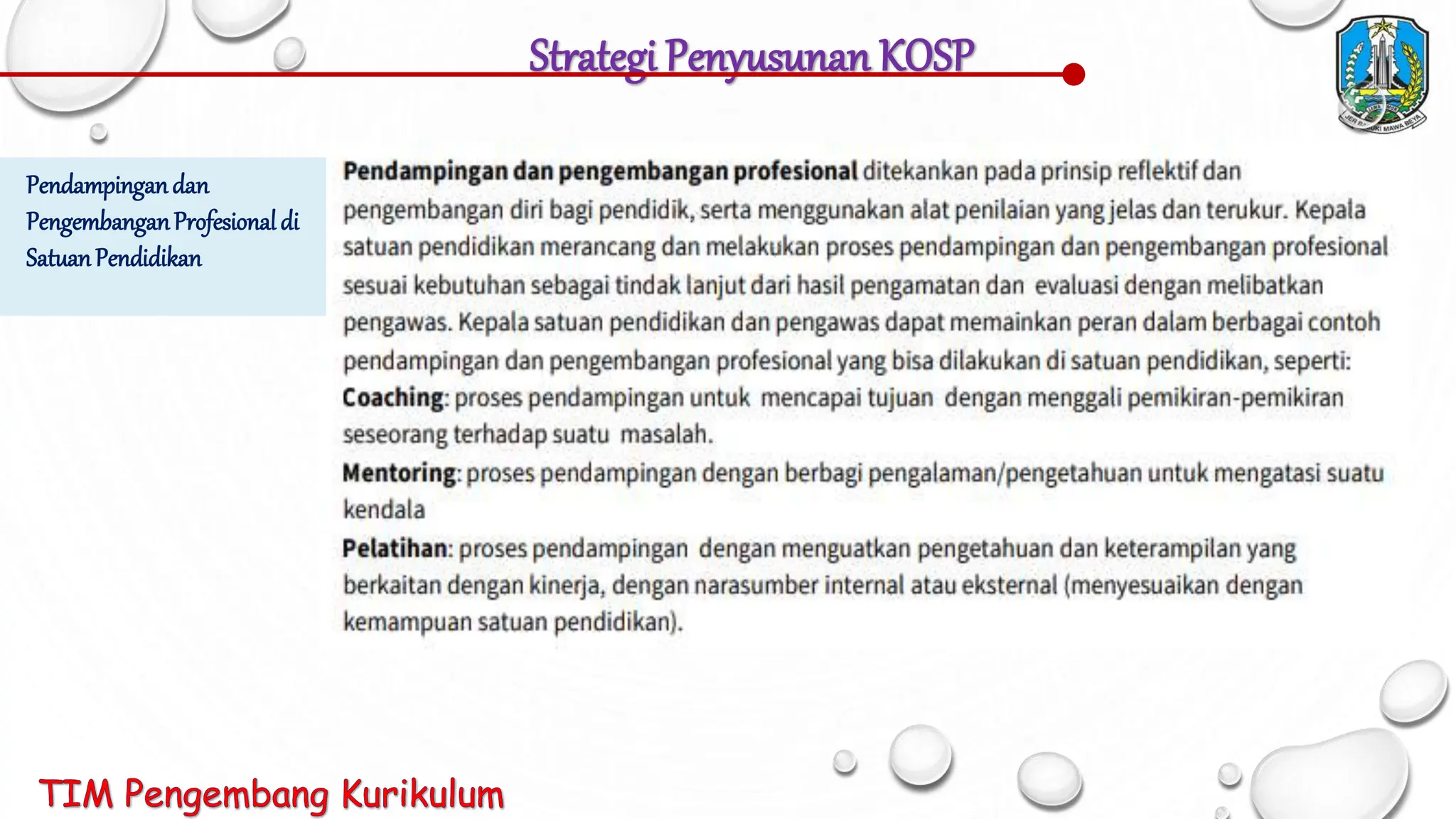 08. Penyusunan KOSP Kurikulum Merdeka V02.pptx