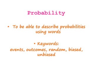 08.06.2020 Intro to Probability.pptx