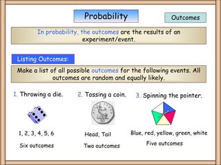 08.06.2020 Intro to Probability.pptx