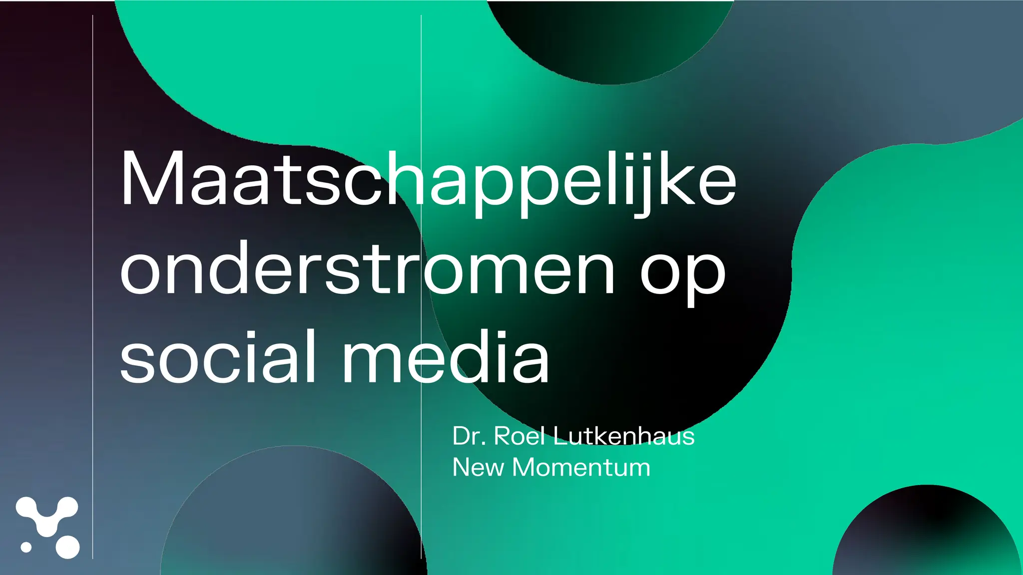 SWOCC Symposium 2024 Roel Lutkenhaus.pdf