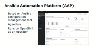 How Red Hat Uses FDO in Device Lifecycle _ Costin and Vitaliy at Red ...