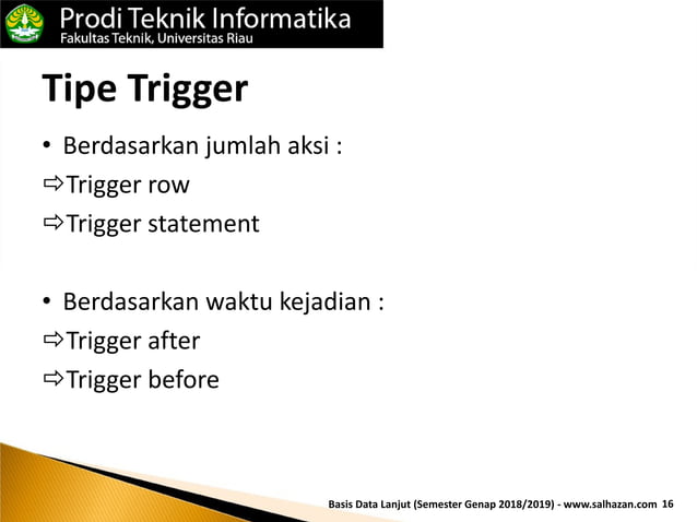08.-Basis-Data-Lanjut-Procedure-Function-dan-Trigger.pdf