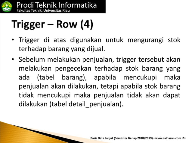 08.-Basis-Data-Lanjut-Procedure-Function-dan-Trigger.pdf