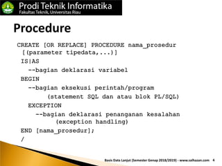08.-Basis-Data-Lanjut-Procedure-Function-dan-Trigger.pdf