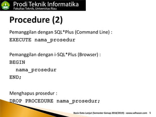08.-Basis-Data-Lanjut-Procedure-Function-dan-Trigger.pdf
