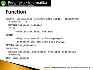 08.-Basis-Data-Lanjut-Procedure-Function-dan-Trigger.pdf