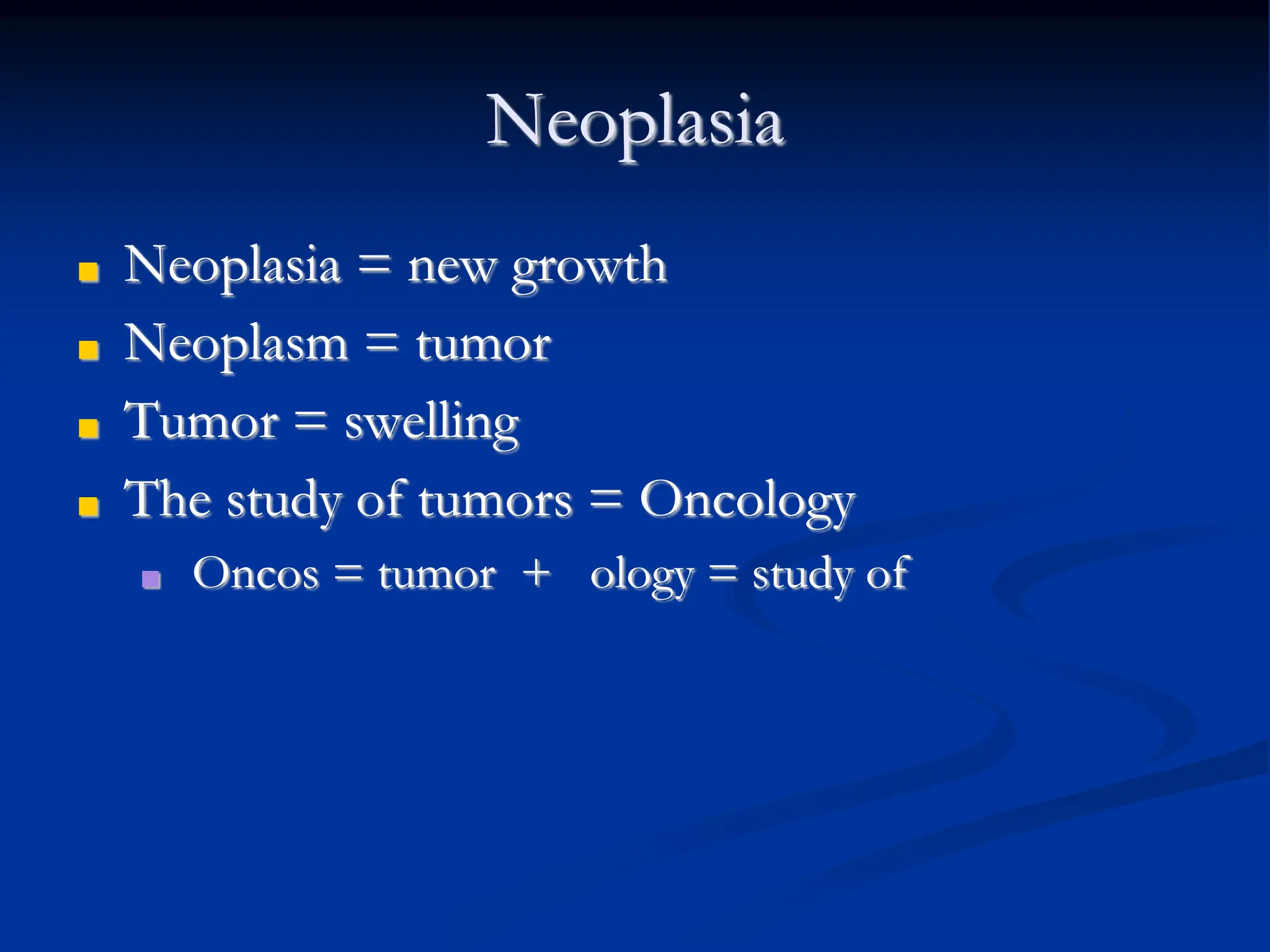 08.Neoplasia(1)vdbbdhddhdhdhdgdggsgz.pptx