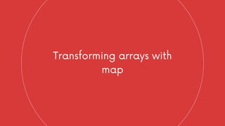 08. Ruby Enumerable - Ruby Core Teaching | PDF | Programming Languages | Computing